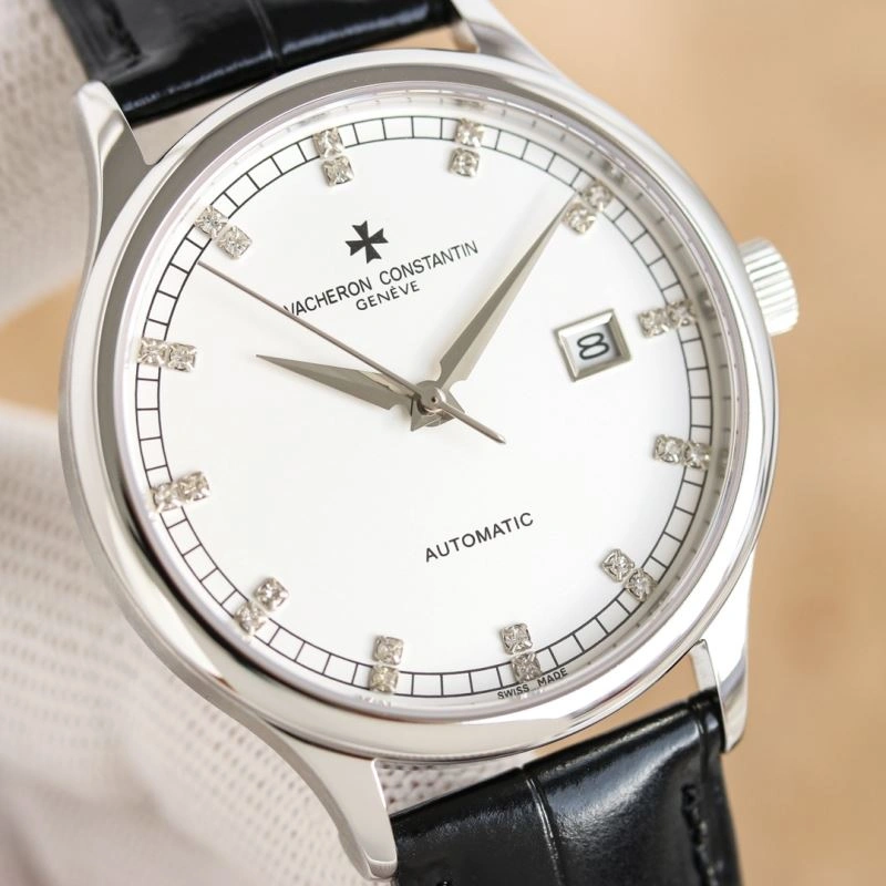 Value-priced VACHERON CONSTANTIN Watches
