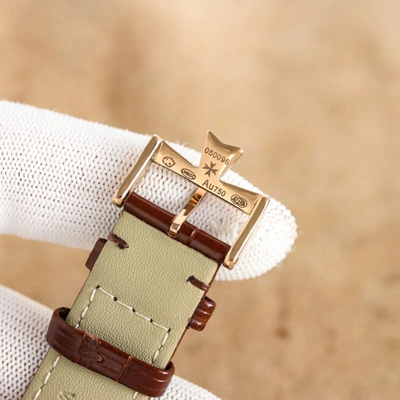 Value-priced VACHERON CONSTANTIN Watches