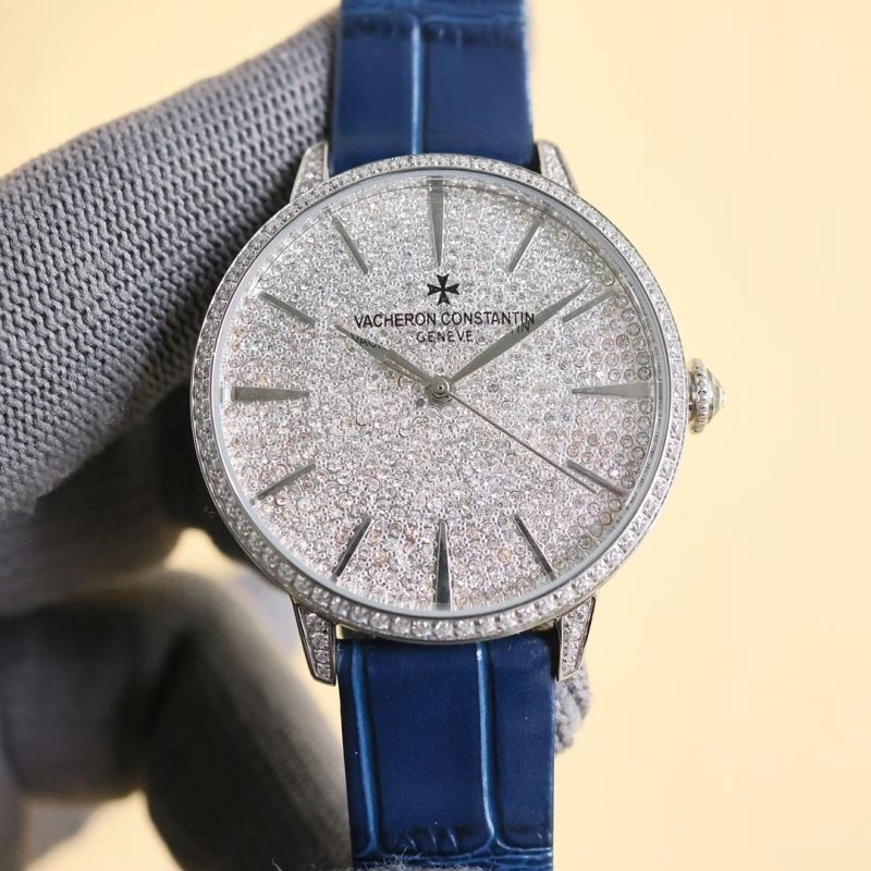 VACHERON CONSTANTIN Watches
