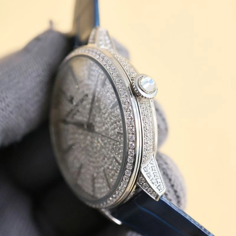 Precise copy VACHERON CONSTANTIN Watches