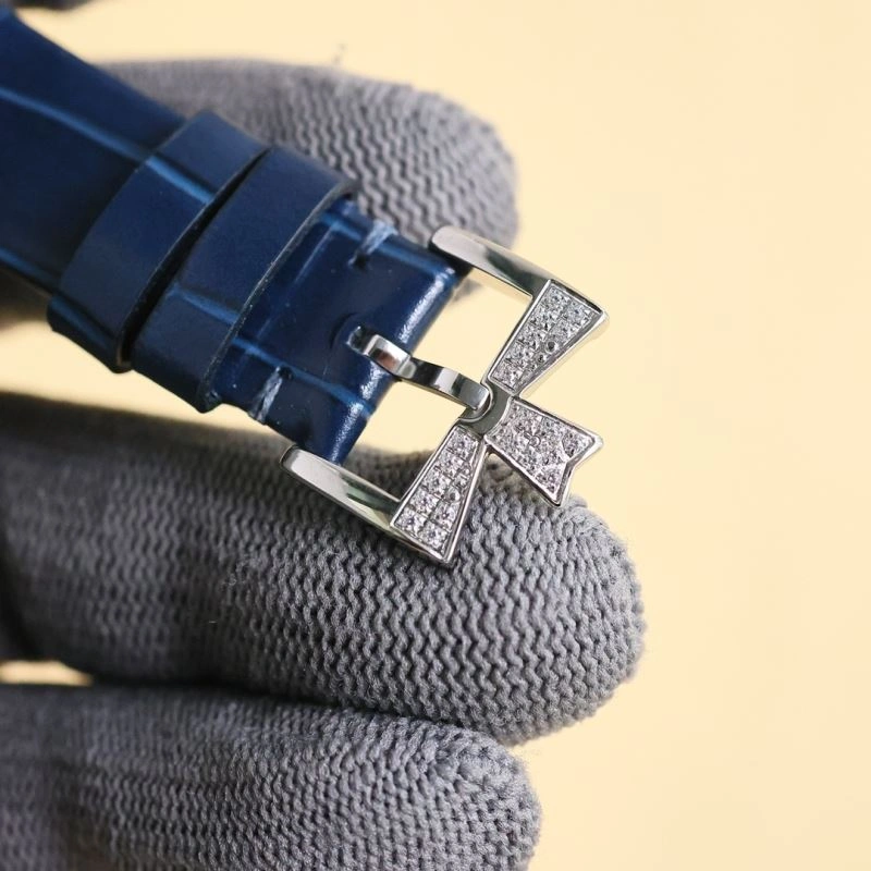 Precise copy VACHERON CONSTANTIN Watches