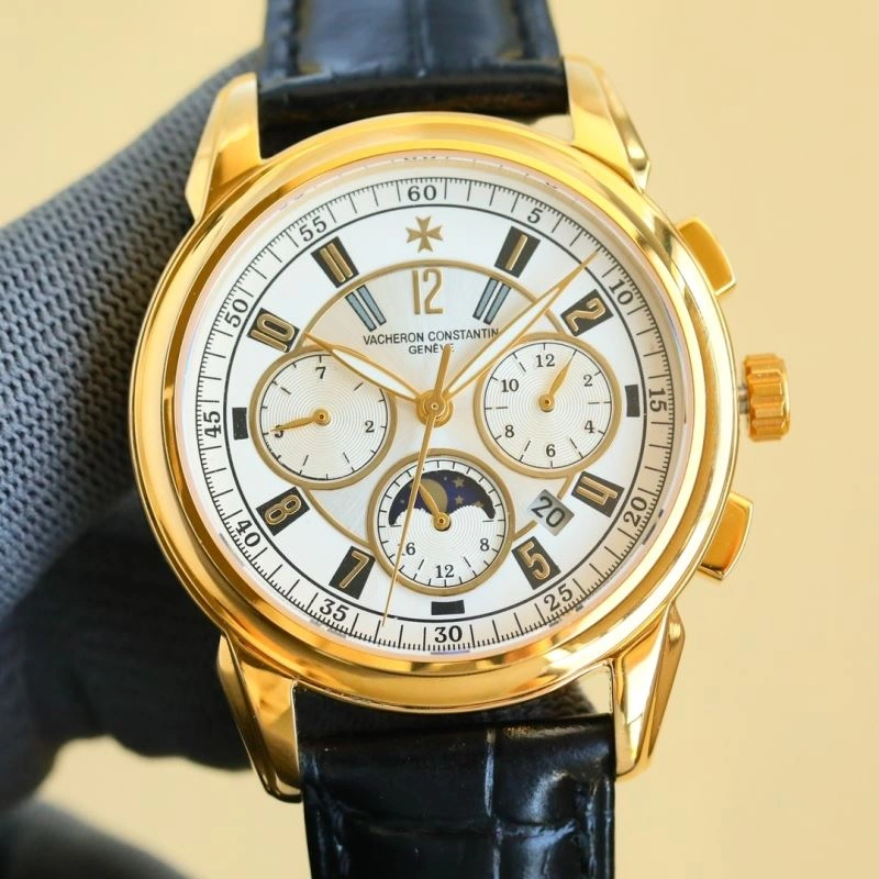 VACHERON CONSTANTIN Watches