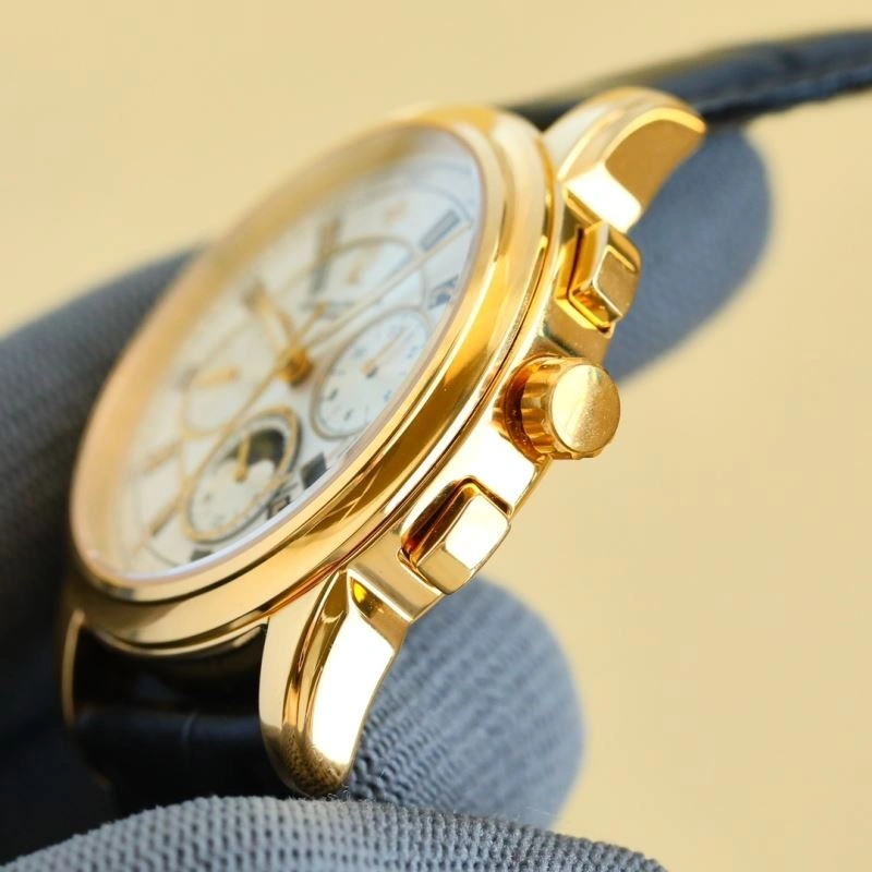 Legit VACHERON CONSTANTIN Watches