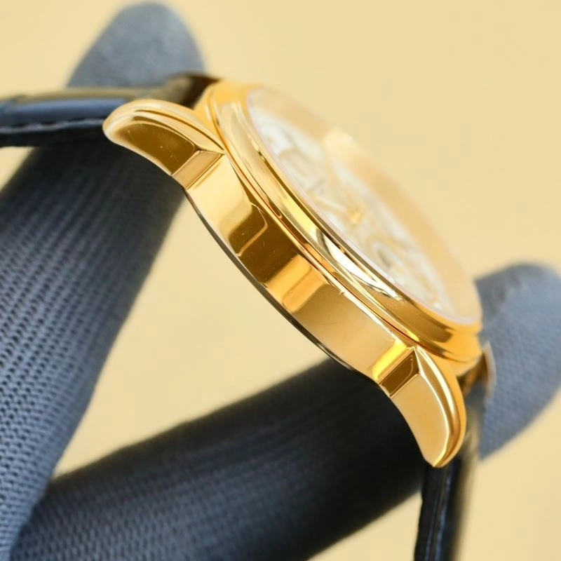 Legit VACHERON CONSTANTIN Watches
