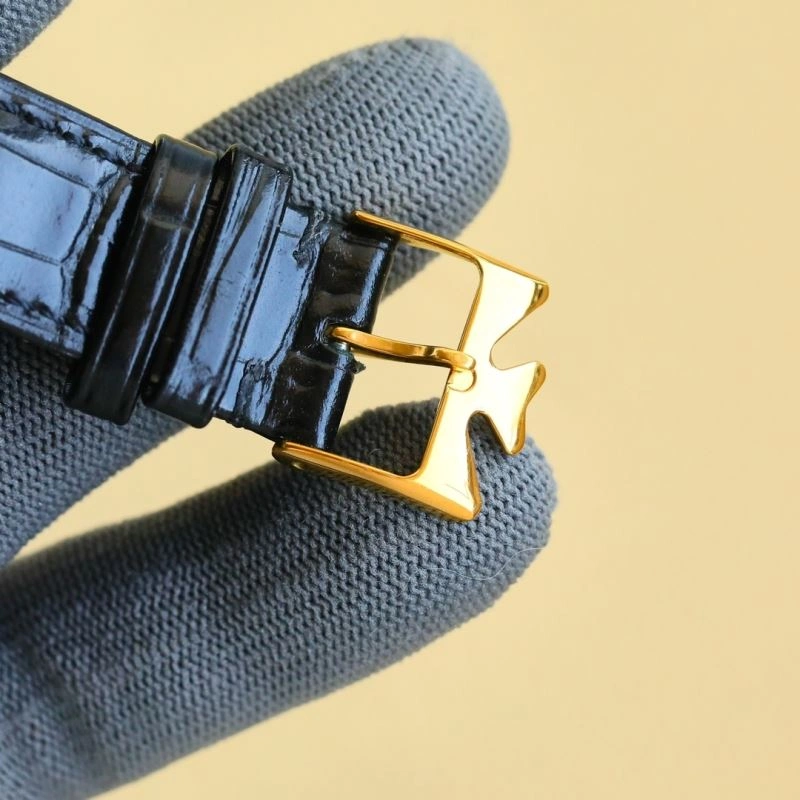Legit VACHERON CONSTANTIN Watches