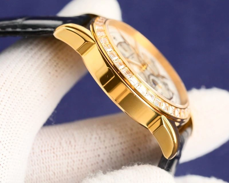 Reasonably priced VACHERON CONSTANTIN Watches