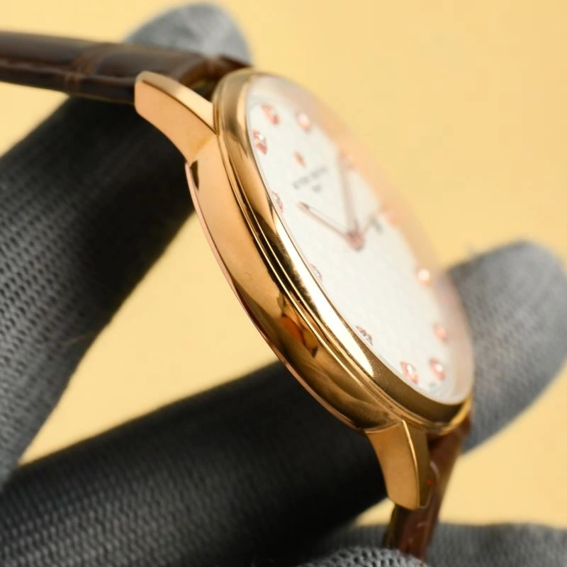 Factory-made VACHERON CONSTANTIN Watches