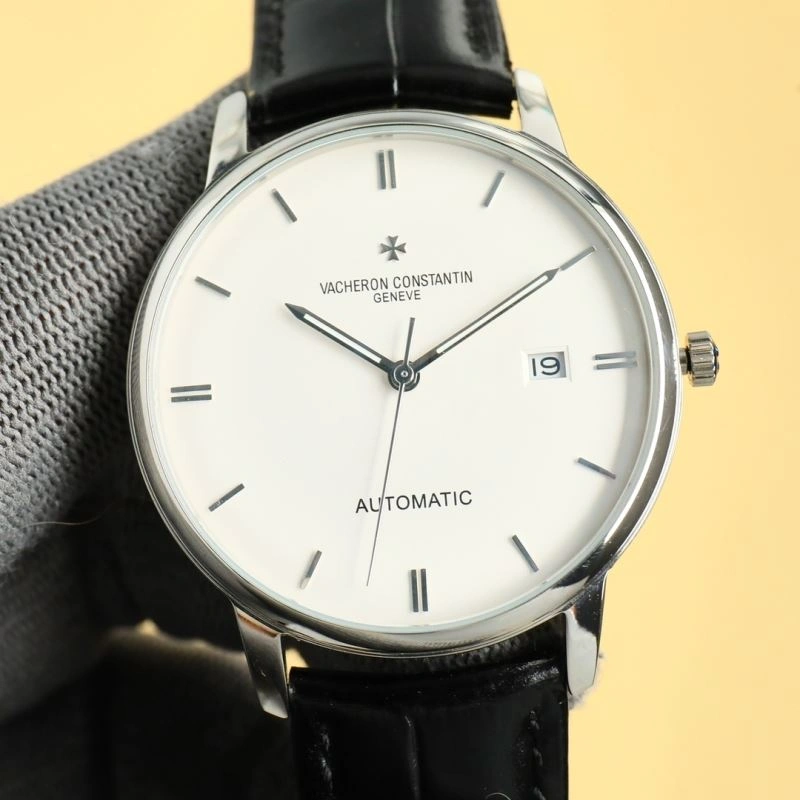 VACHERON CONSTANTIN Watches