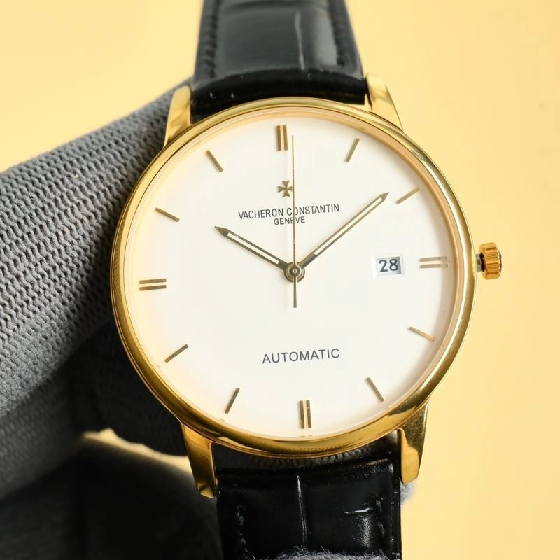 Real VACHERON CONSTANTIN Watches