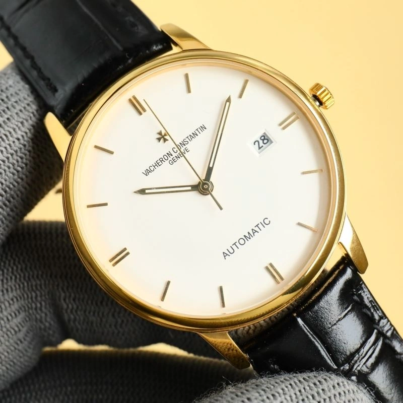 Real VACHERON CONSTANTIN Watches