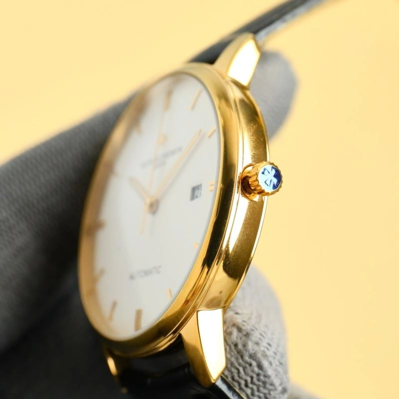 Real VACHERON CONSTANTIN Watches