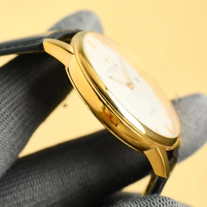 Real VACHERON CONSTANTIN Watches