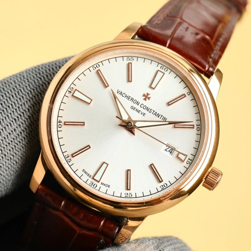 Bargain VACHERON CONSTANTIN Watches