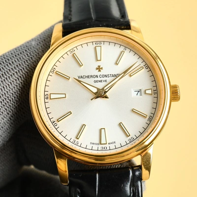 Bargain VACHERON CONSTANTIN Watches