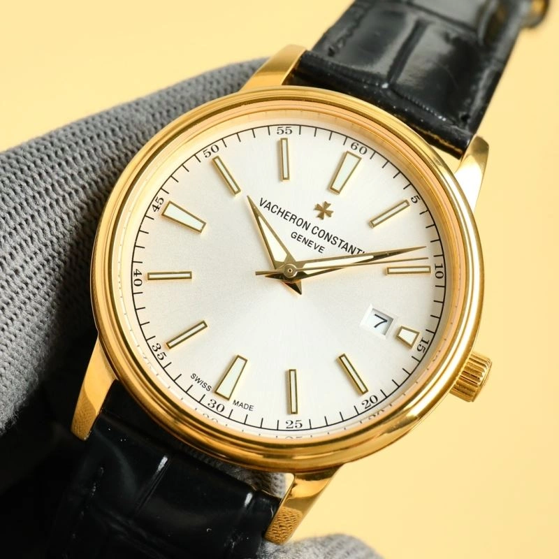 Bargain VACHERON CONSTANTIN Watches