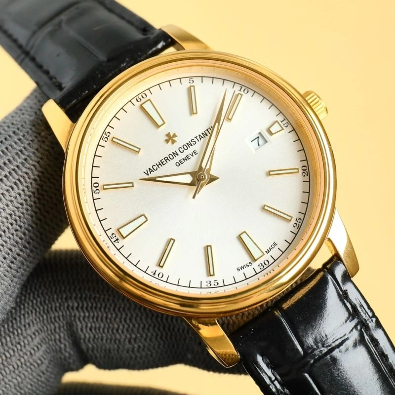 Bargain VACHERON CONSTANTIN Watches