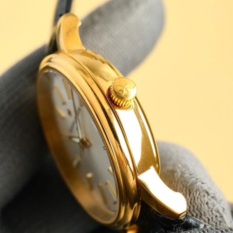 Bargain VACHERON CONSTANTIN Watches