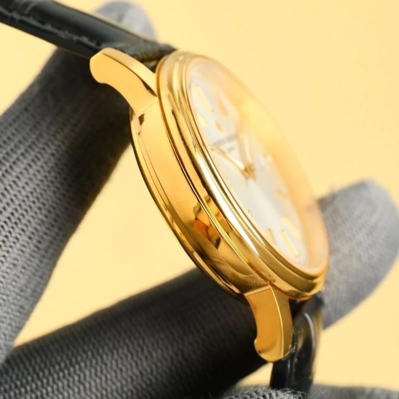 Bargain VACHERON CONSTANTIN Watches