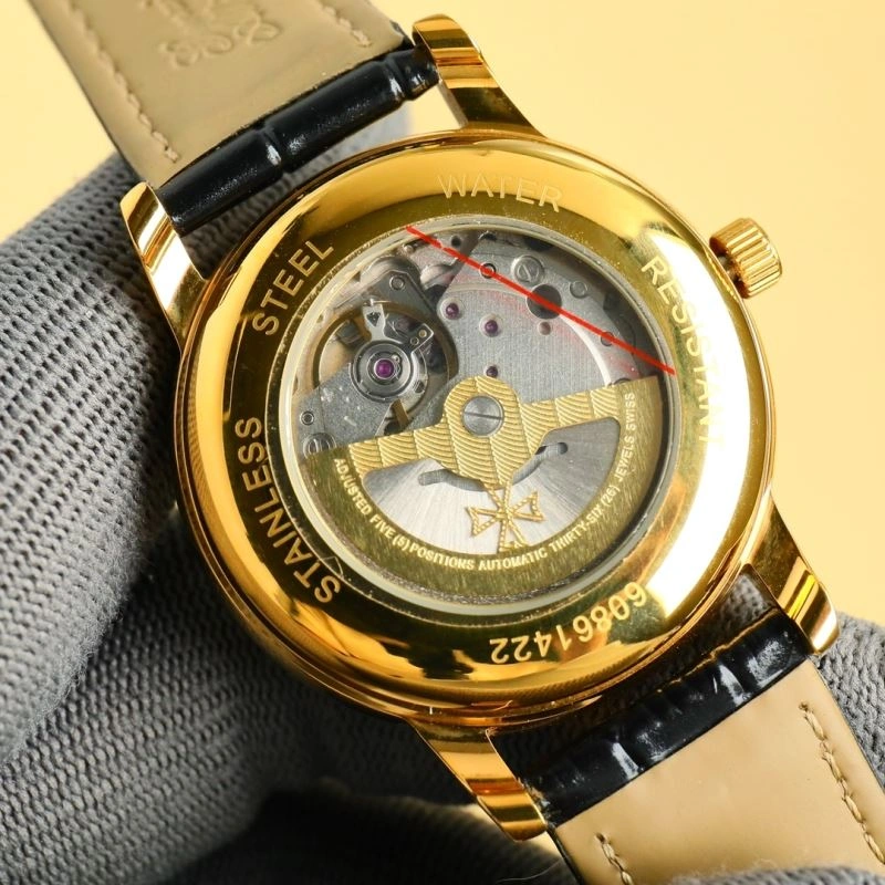 Bargain VACHERON CONSTANTIN Watches