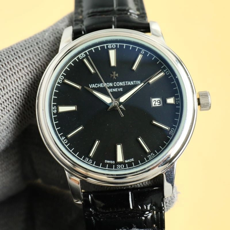 VACHERON CONSTANTIN Watches