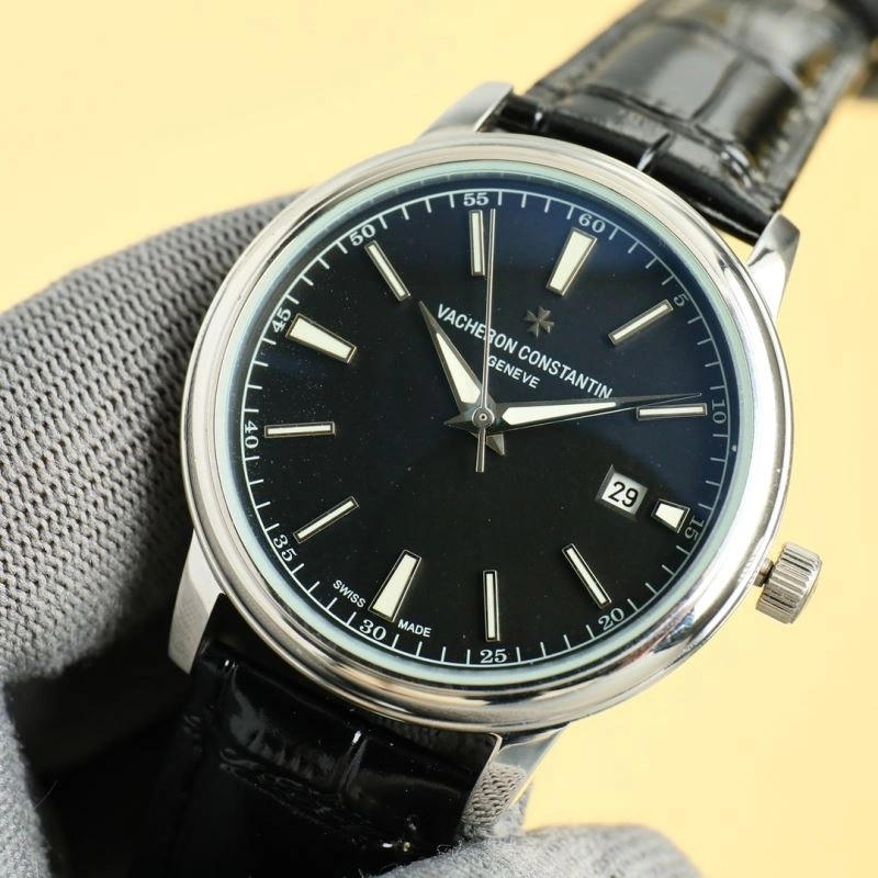Value-priced VACHERON CONSTANTIN Watches