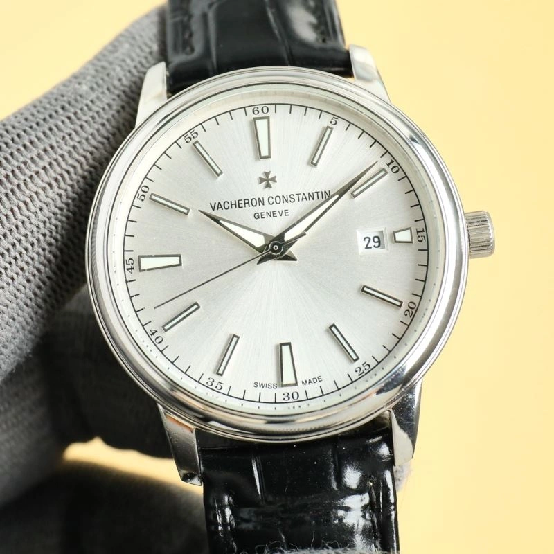 Value-priced VACHERON CONSTANTIN Watches