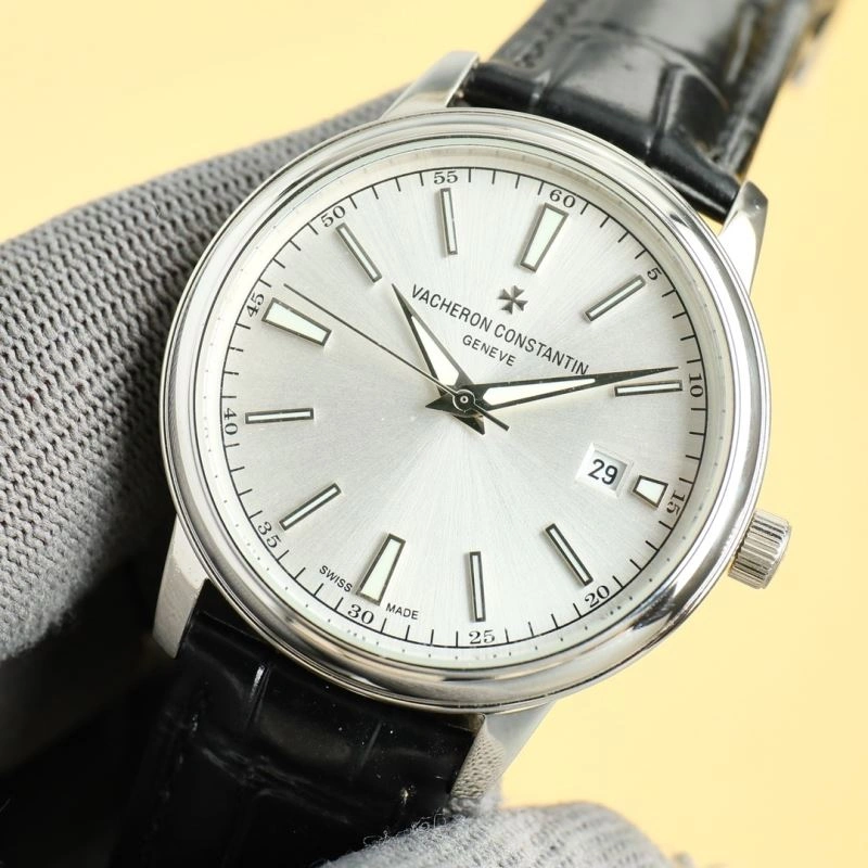 Value-priced VACHERON CONSTANTIN Watches