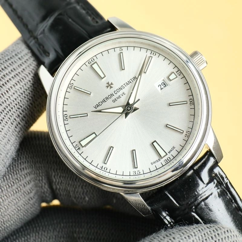 Value-priced VACHERON CONSTANTIN Watches