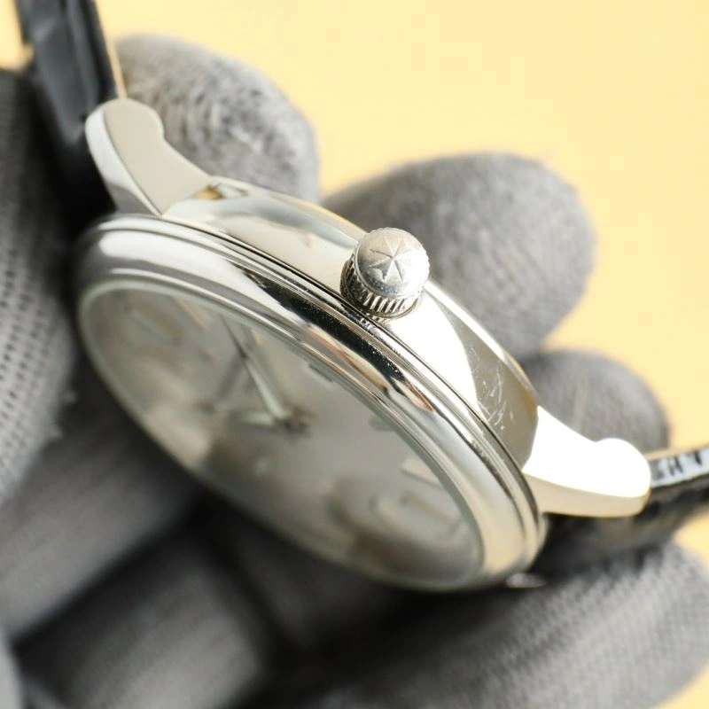 Value-priced VACHERON CONSTANTIN Watches
