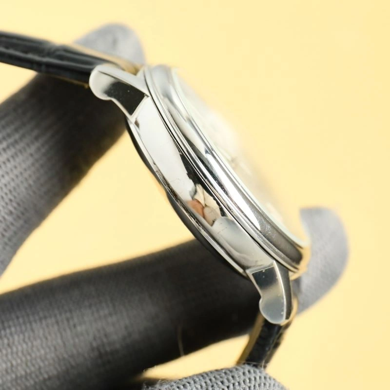 Value-priced VACHERON CONSTANTIN Watches