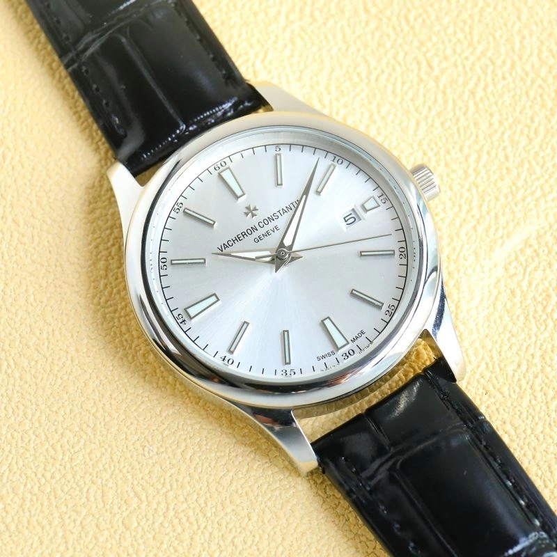 Low-cost VACHERON CONSTANTIN Watches