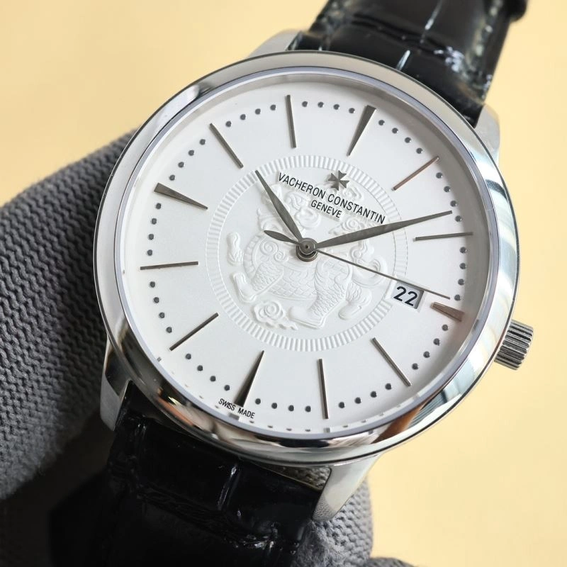 Cut-rate VACHERON CONSTANTIN Watches