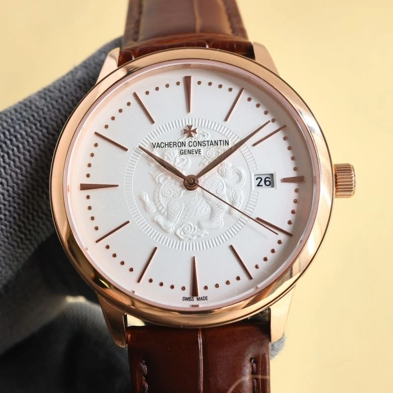 Cut-rate VACHERON CONSTANTIN Watches