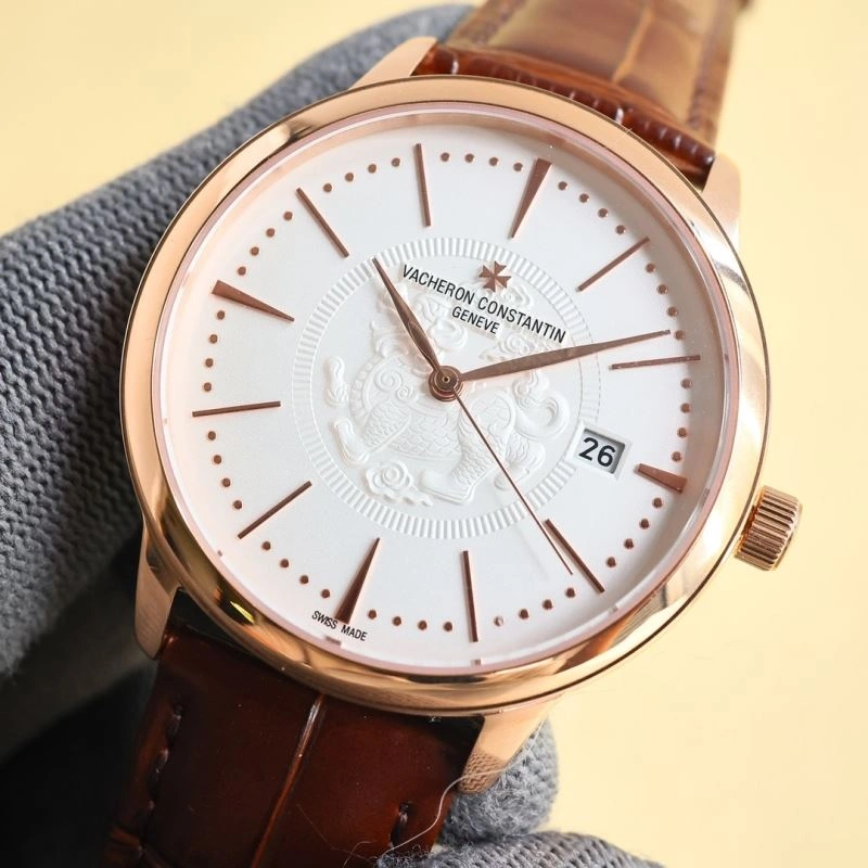 Cut-rate VACHERON CONSTANTIN Watches