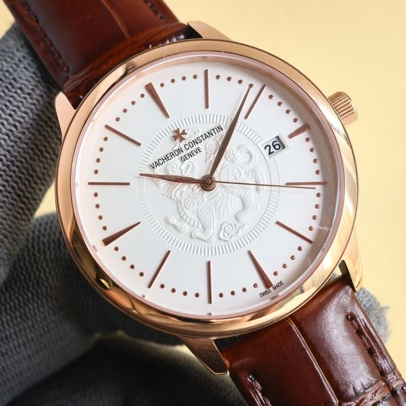 Cut-rate VACHERON CONSTANTIN Watches