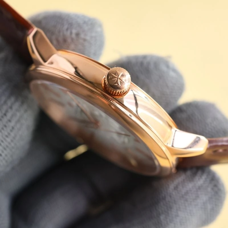 Cut-rate VACHERON CONSTANTIN Watches