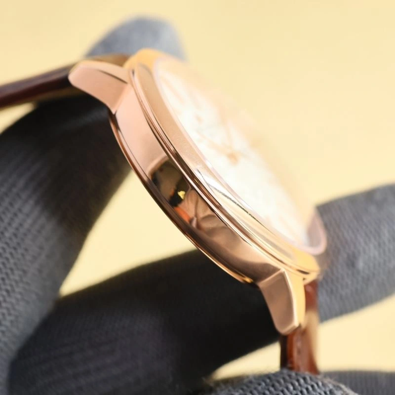 Cut-rate VACHERON CONSTANTIN Watches