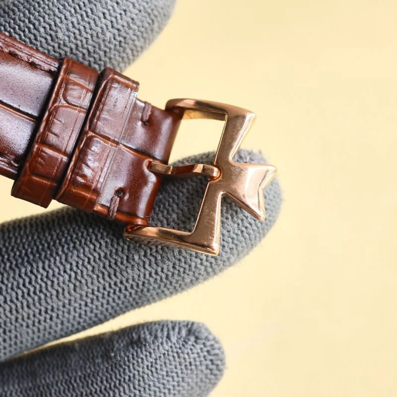 Cut-rate VACHERON CONSTANTIN Watches