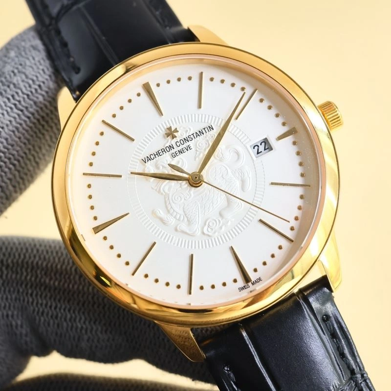 High accuracy VACHERON CONSTANTIN Watches