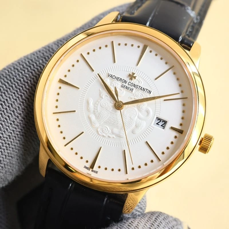 High accuracy VACHERON CONSTANTIN Watches