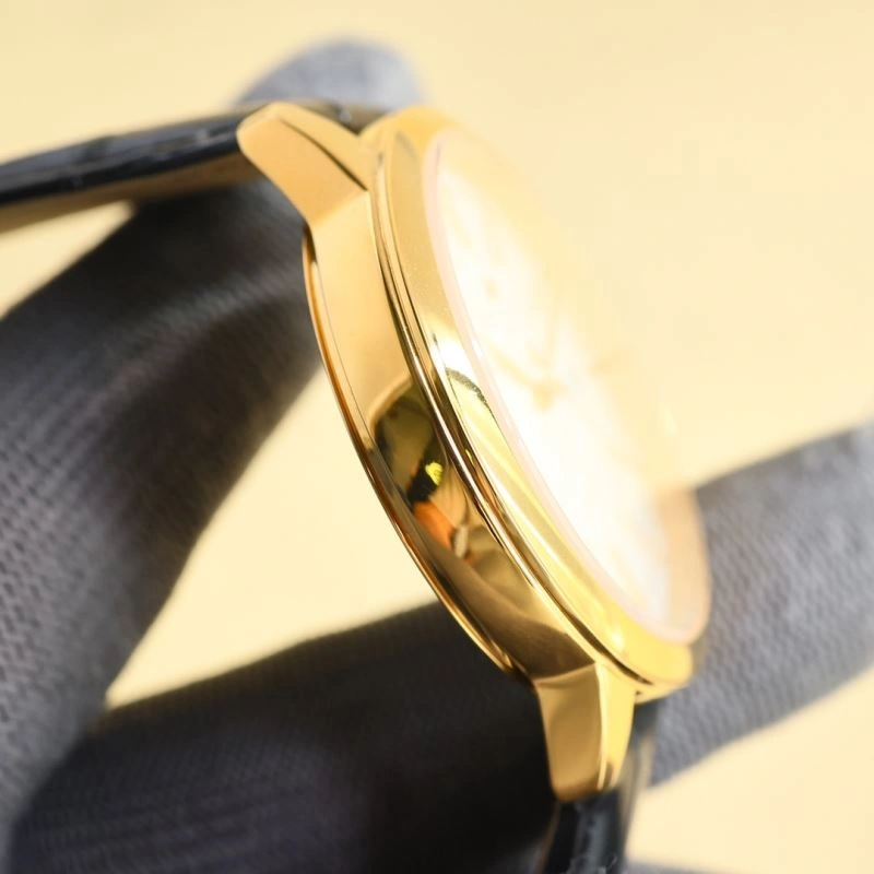 High accuracy VACHERON CONSTANTIN Watches
