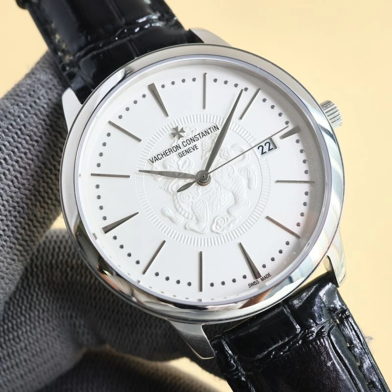 High accuracy VACHERON CONSTANTIN Watches