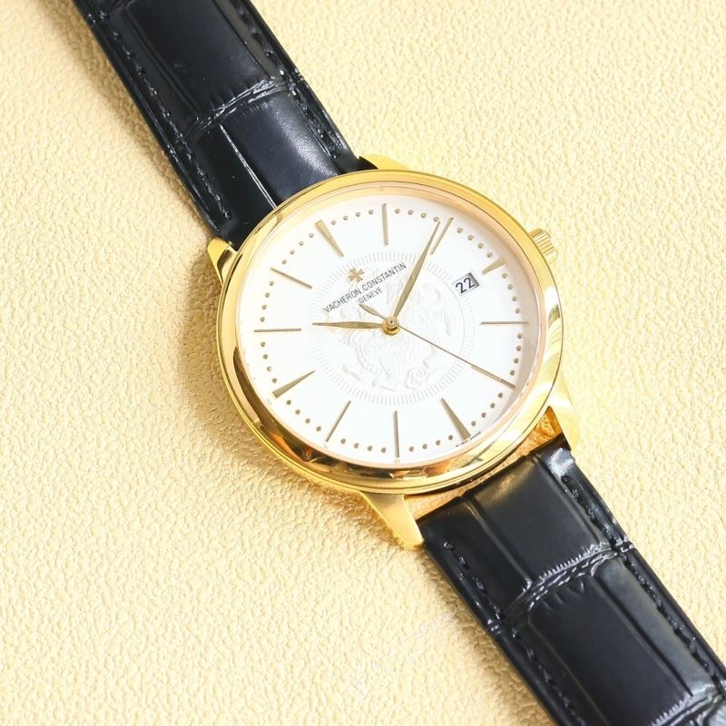 High accuracy VACHERON CONSTANTIN Watches
