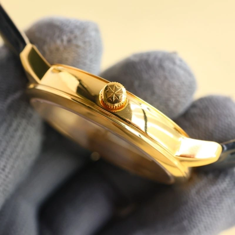 High accuracy VACHERON CONSTANTIN Watches