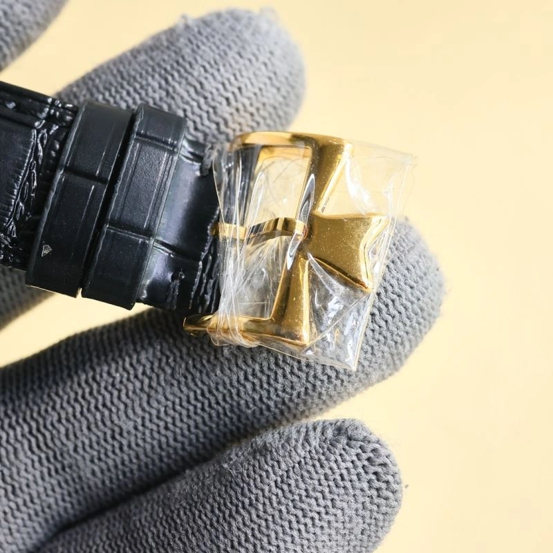 High accuracy VACHERON CONSTANTIN Watches