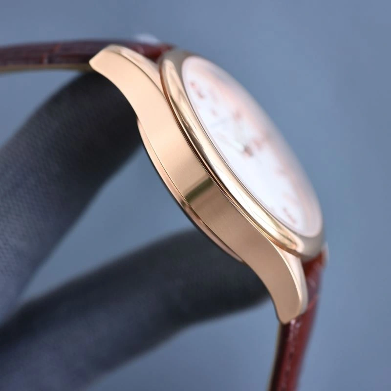 Genuine VACHERON CONSTANTIN Watches