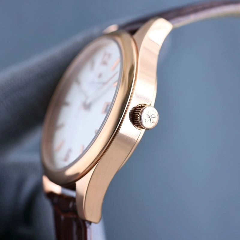 Genuine VACHERON CONSTANTIN Watches