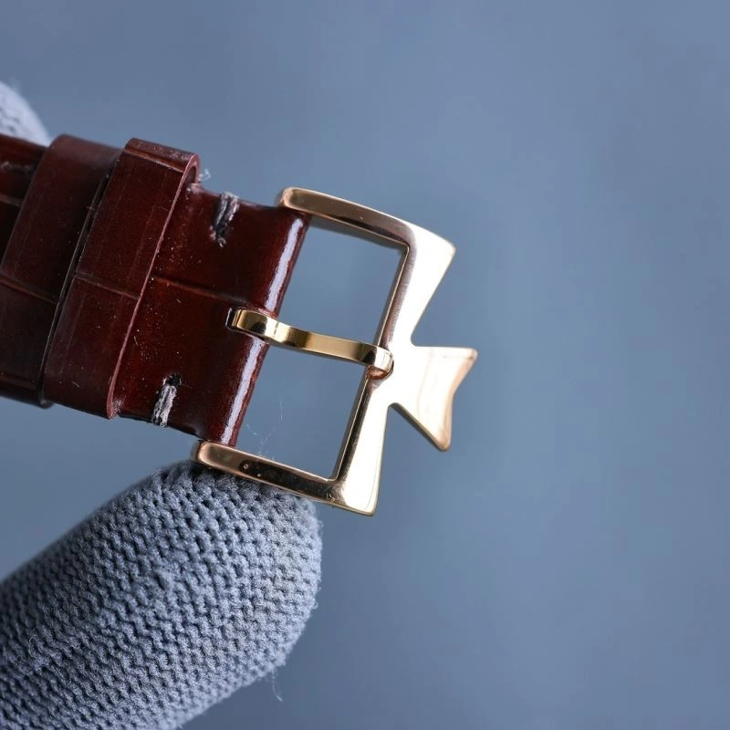 Genuine VACHERON CONSTANTIN Watches