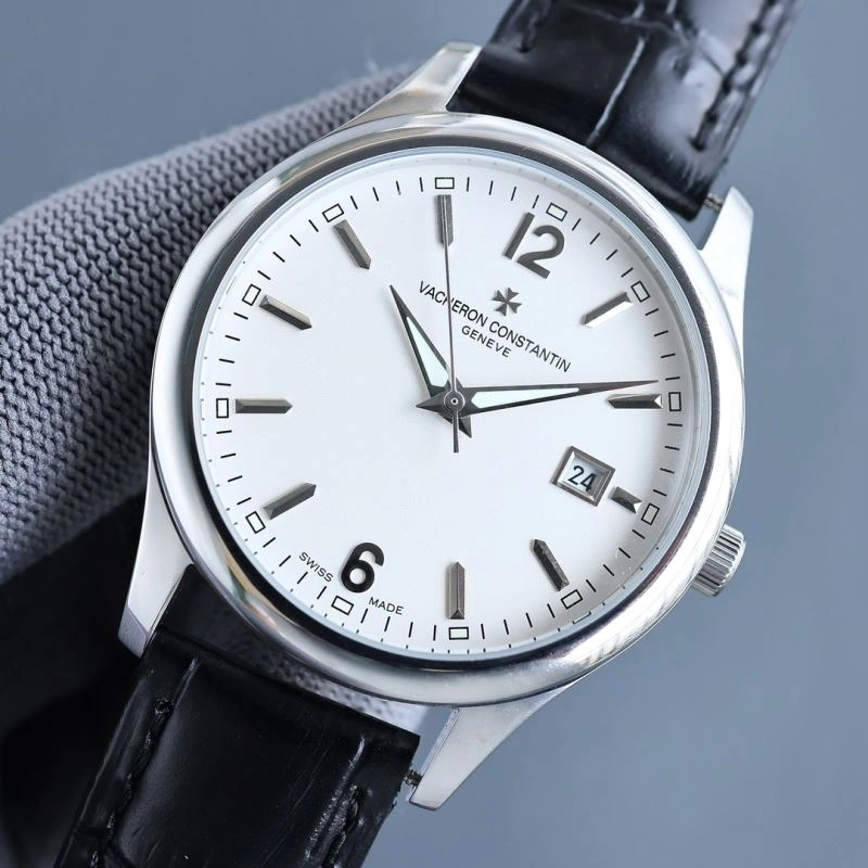 Inexpensive VACHERON CONSTANTIN Watches