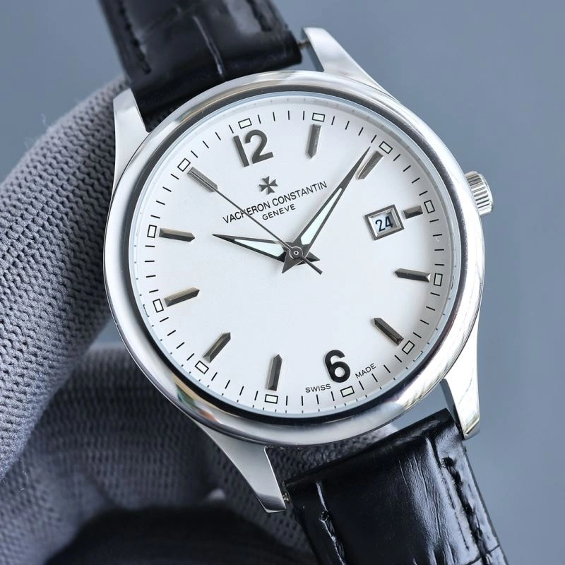 Inexpensive VACHERON CONSTANTIN Watches